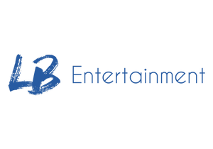 LB Entertainment - Logon